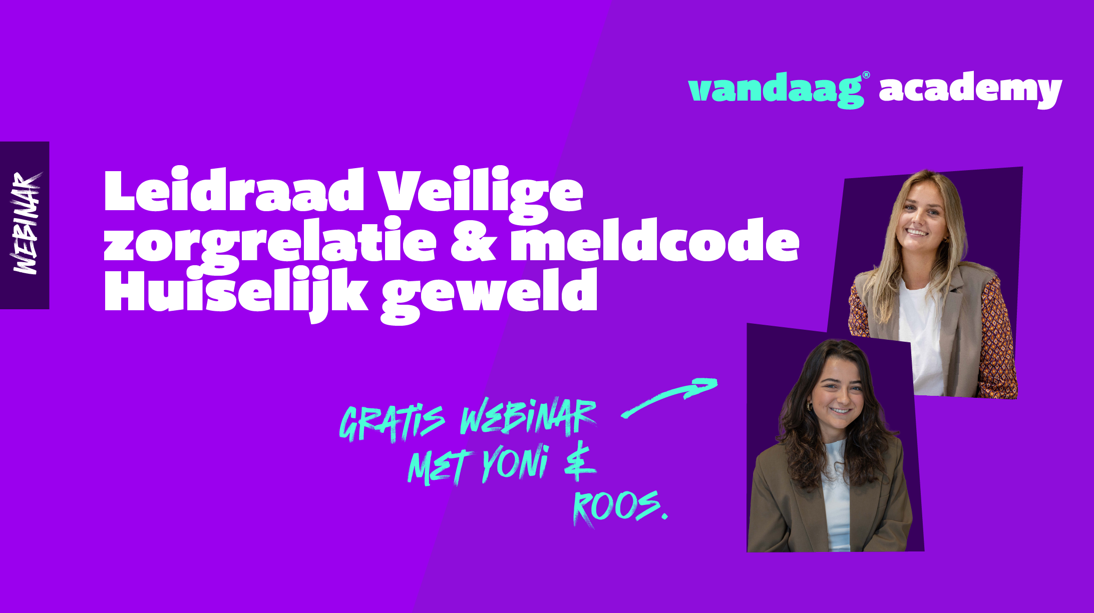 Leidraad-Veilige-zorgrelatie-meldcode-Huiselijk-geweld_Artboard-8.png